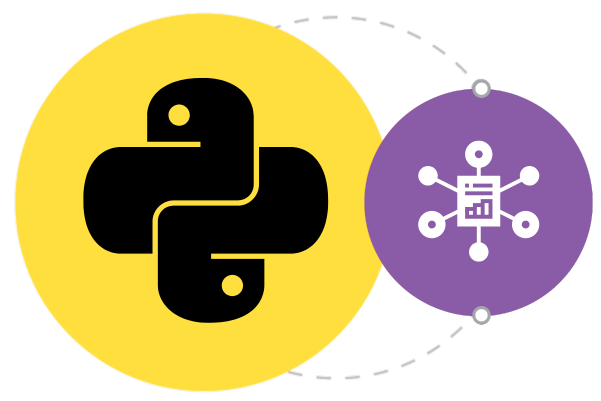 Python Flask Pilihan Populer Untuk Web Development 2025 Revou